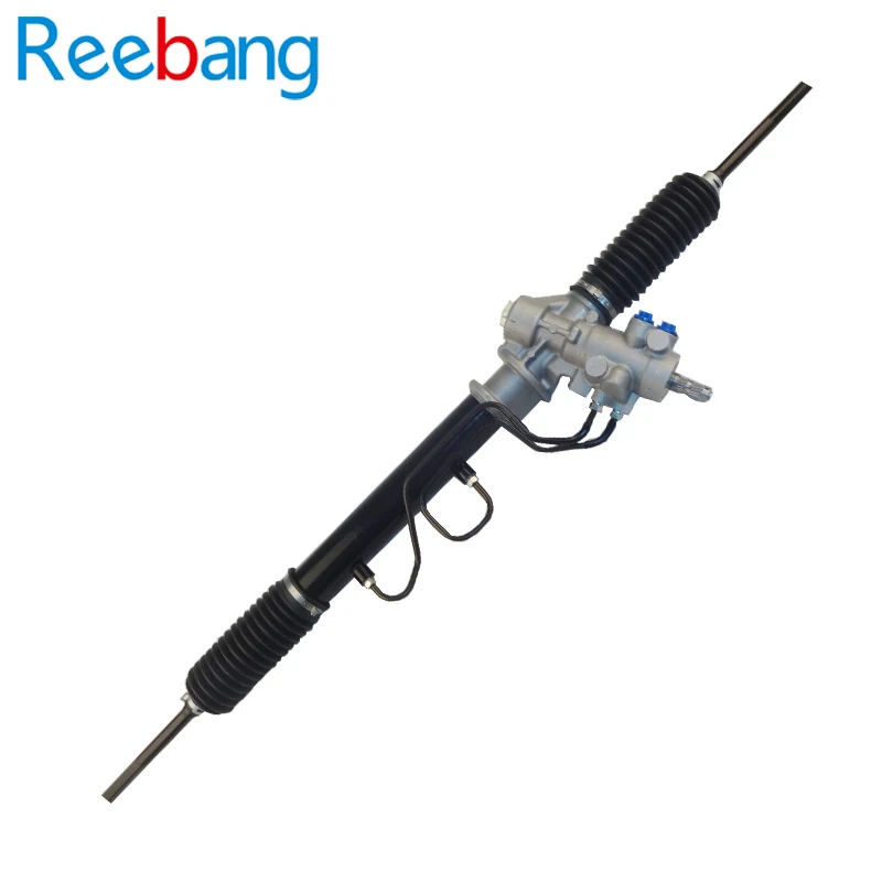 44250-12290 STEERING RACK For COROLLA AE100 AE110 CE102 1991-1995 ...
