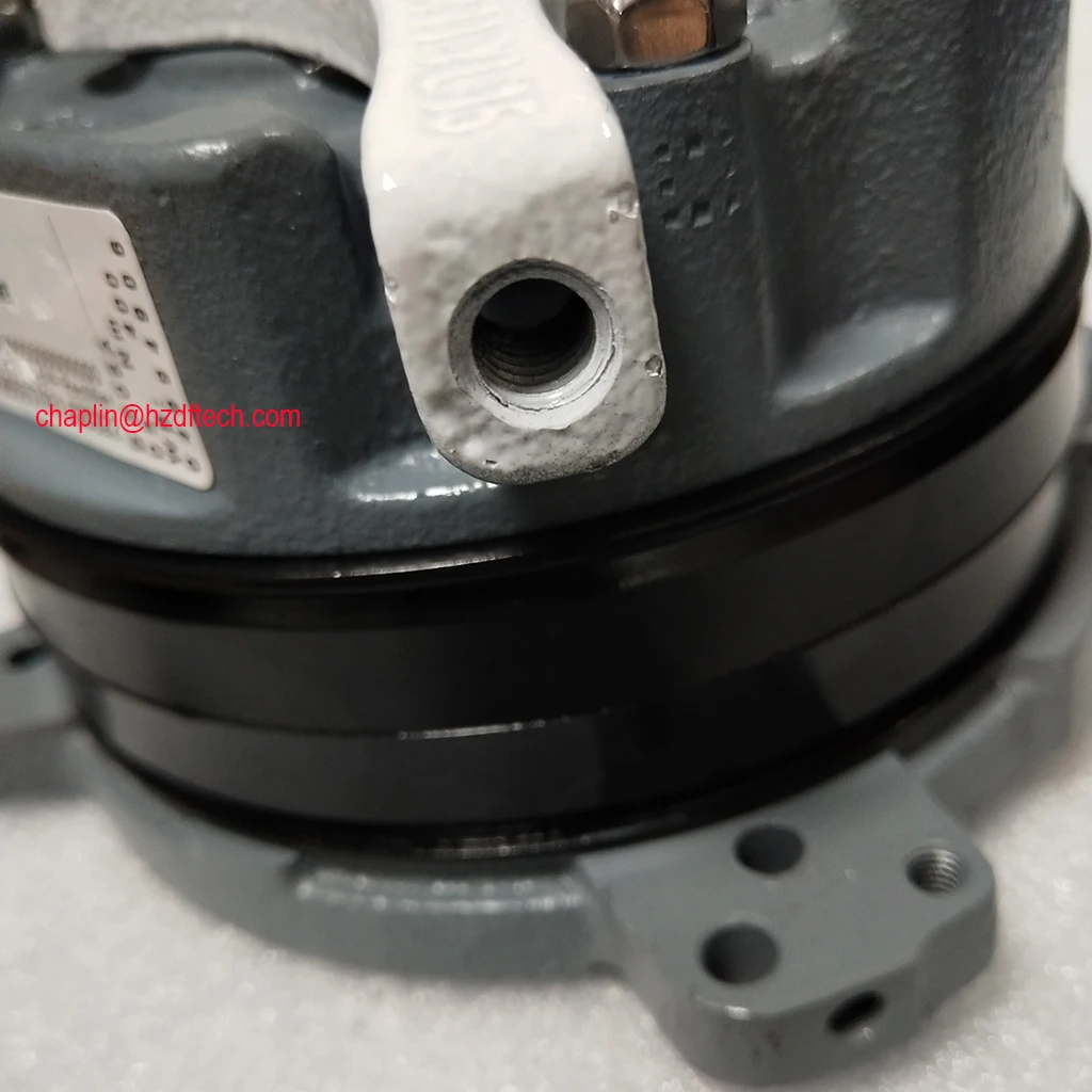 SEWSEURODRIVE Motor Brake Lock Assembly BE05A 05nm 230VAC/400VAC