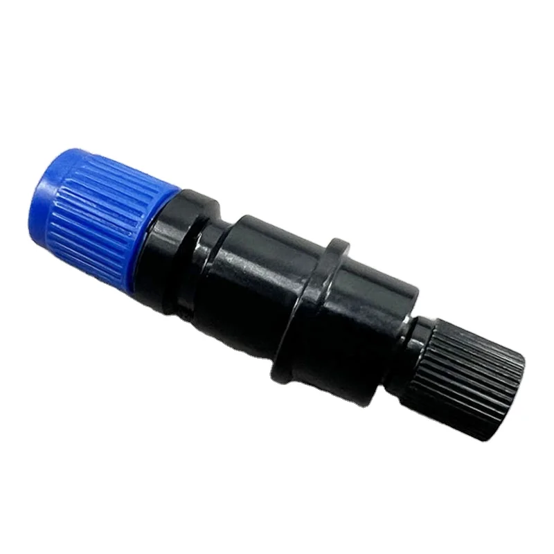 Graphtec CE5000 CE6000 CE3000 FC8000 Vinyl Cutting Plotter CB09 CB09UA ...