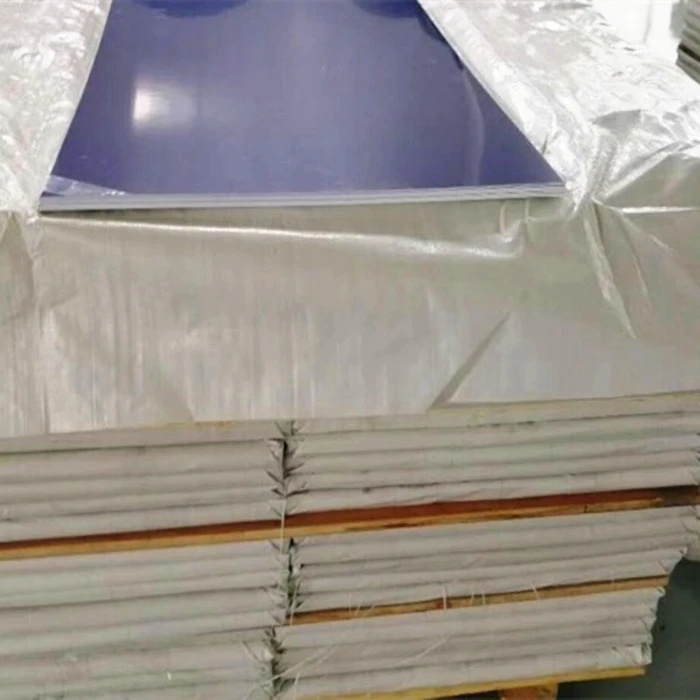 1200x600x1.3mm ABS Sheet for CO2 Laser Cutting Unmelting Gold Brushed ...