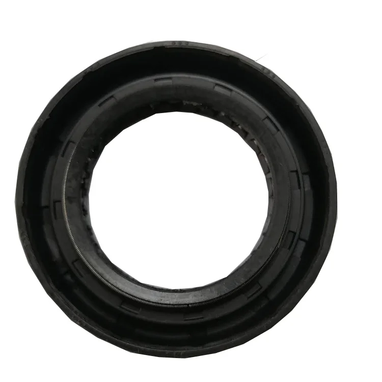 AH2677E Oil Seal - Superior Sealing Performance for Machinery