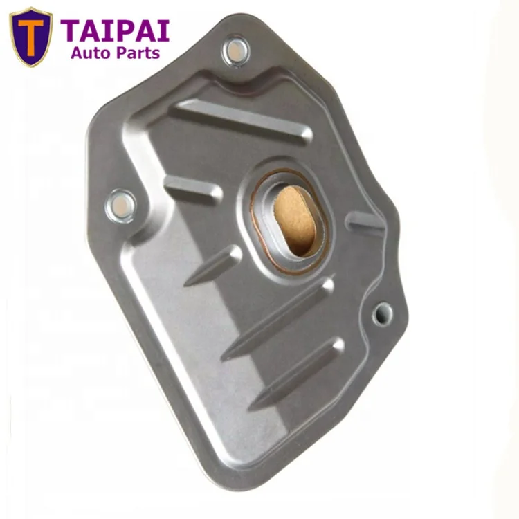Transmission Filter for Toyota YARIS - Reliable Performance