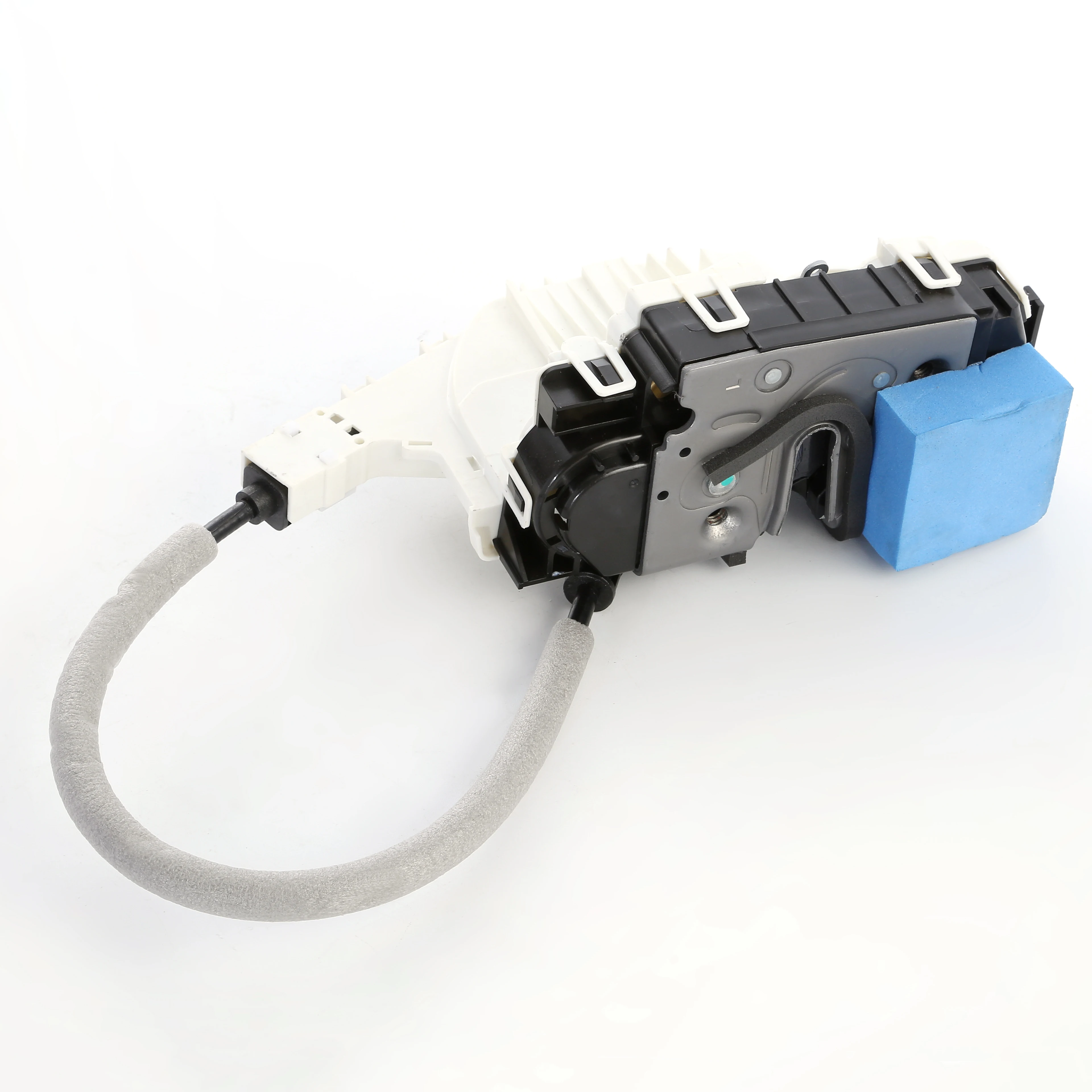 Used For Benz Cars W204 W212 W218 W172 W207 Left Front Door Lock ...