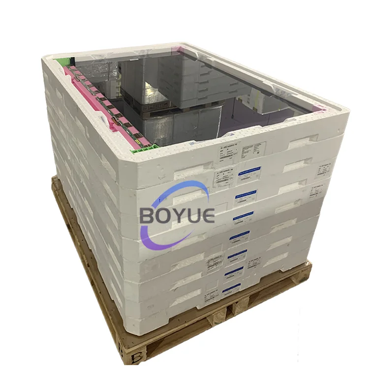 BOE TV Guide: How to Choose the Right Panel for Your Needs