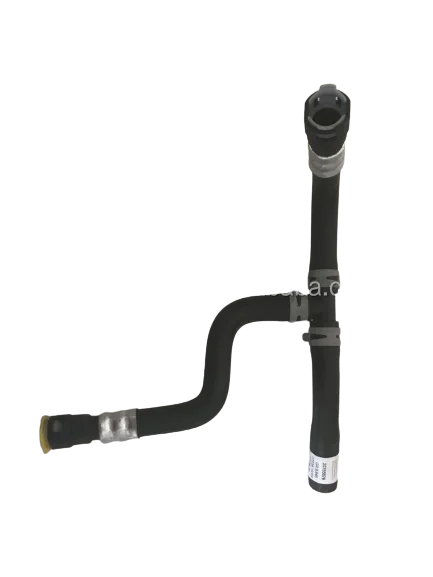 适用于gm雪佛兰opel Astra Saifeili Gt散热器软管加热连接器9075023 90765973 - Buy 扁平软管接头 ...