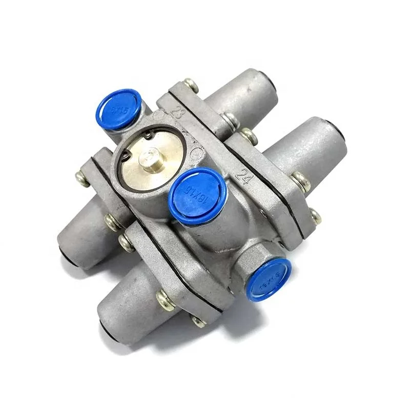 Relief Valve for TATRA OEM 341530272 443612074700 4436121450