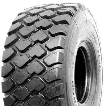 Hilo Xland Radial Otr B01n 23.5r25 15.5r25 17.5r25 20.5r25 26.5r25 Tire ...