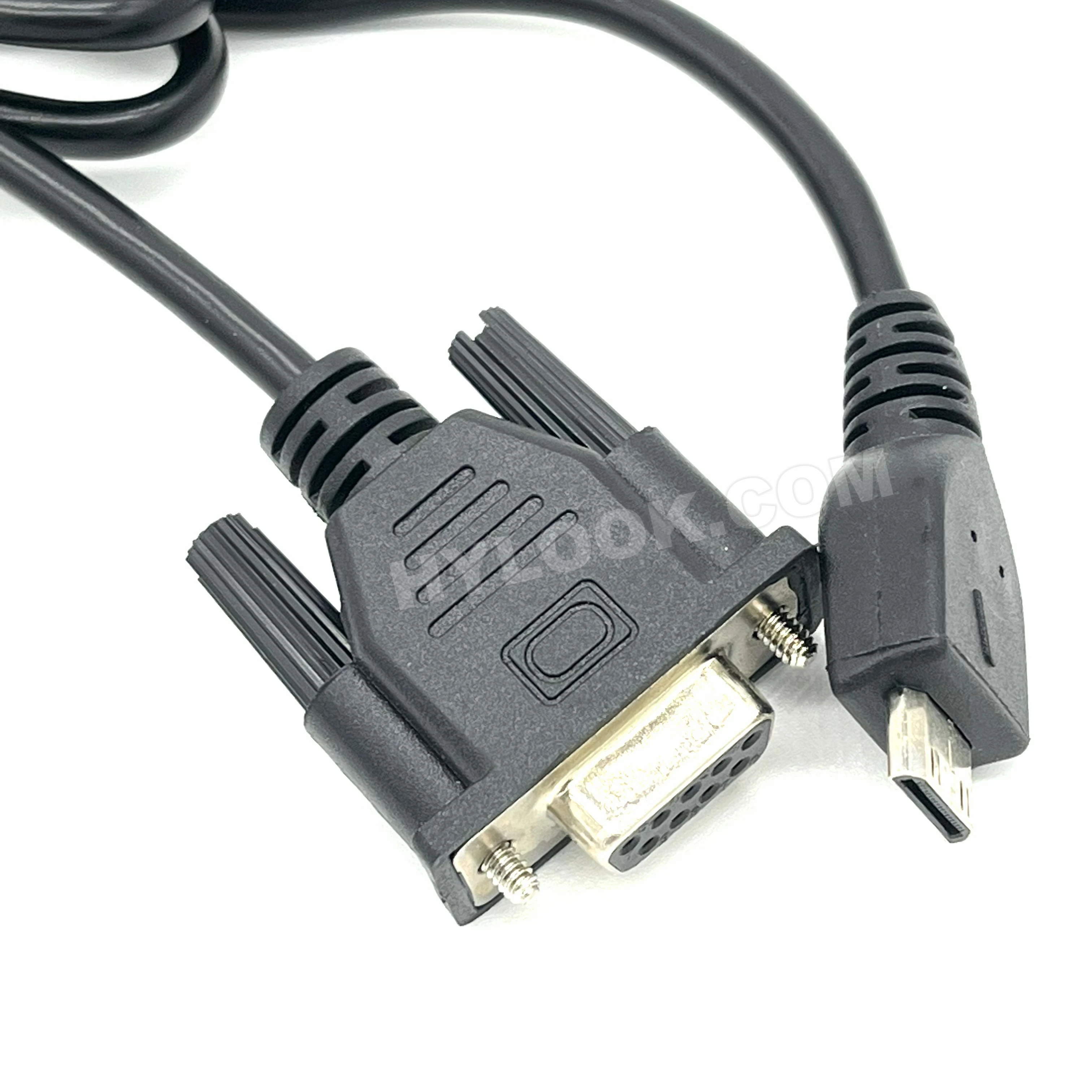 Cable De Datos Para Verifone Vx680 Vx670 - Buy Cable De Datos De 08369 ...