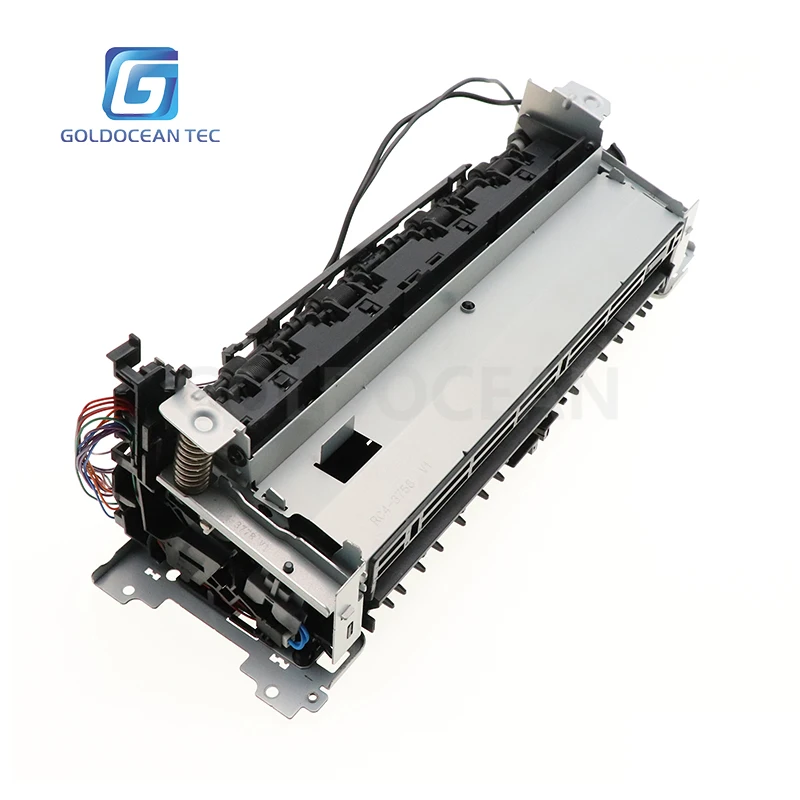 Fuser Assembly For Hp M252 M254 M277 110v 220v Rm2-5583 Rm2-5584 Fuser ...