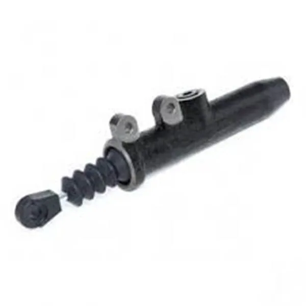 Cilindro Maestro Del Embrague Para Mercedes 190 W210 W202 W124 S124 Oem ...