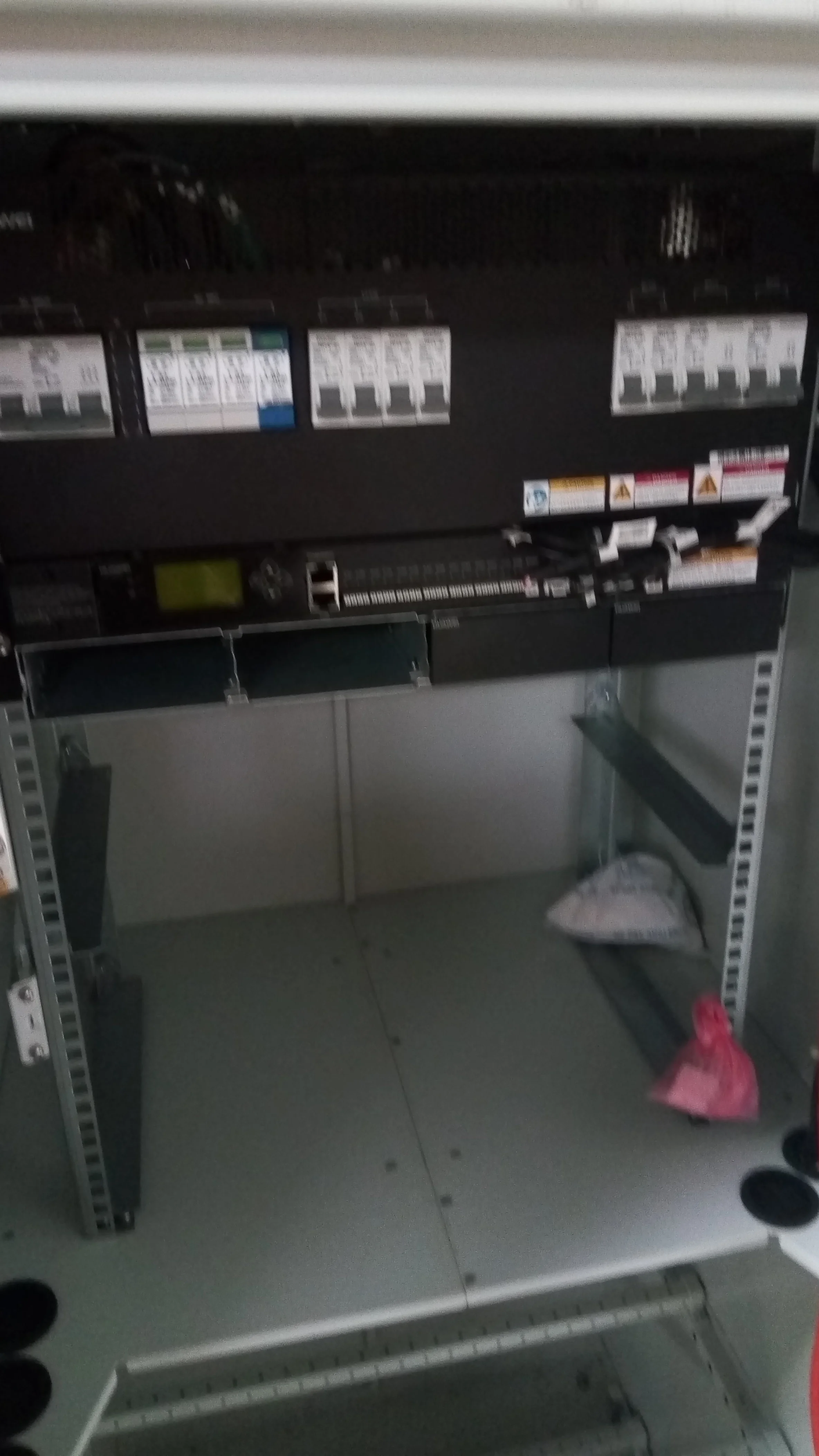 Apm30,Bts3900a,Tp48200a,Etp48200a,Bc8910a,Bs8900a,Zxdu68 W201,Power ...