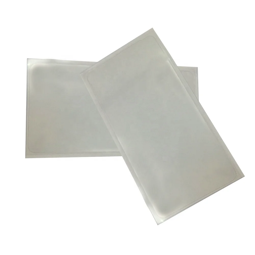 250um 3M Double Sided OCA Film for Mobile Repair & Masking