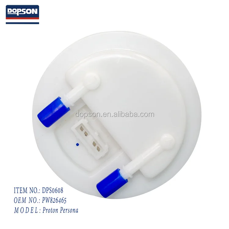 High Quality Fuel Pump Assembly OE PW826465 for Proton Persona