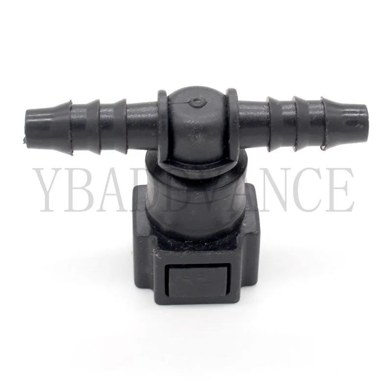 20 Pin Auto Waterproof Connector Plastic Cover Black 15476351 - Buy ...