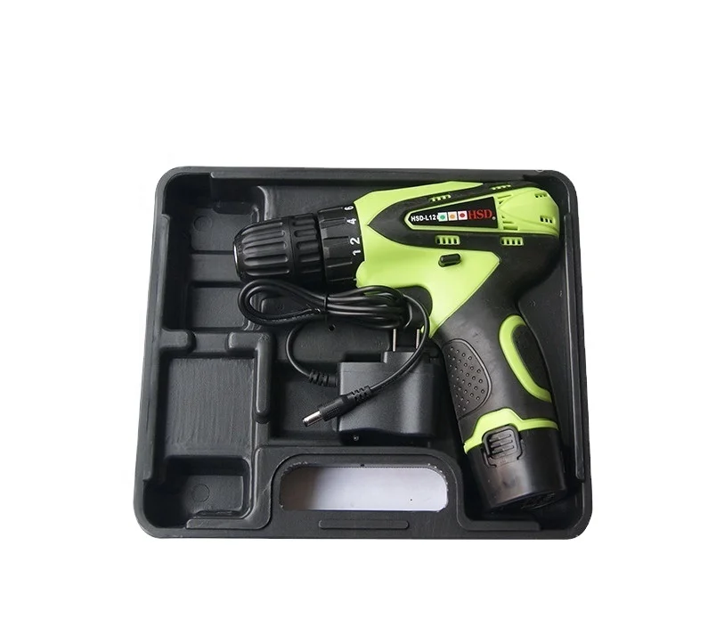 船用钻机驱动器无绳容量10毫米IMPA代码590905| Alibaba.com