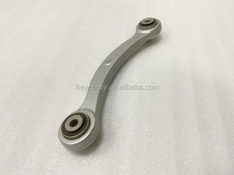 FreyBeily Suspension Control Arm for Mercedes-benz E-class W211 S211 ...
