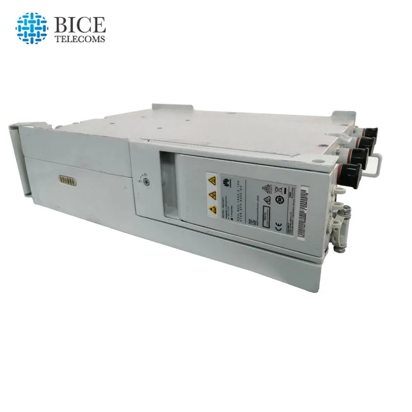 Rru3971 0231hkl B03-1800 4t4r Sfp 9800 Dc Wd5m18397100 - Buy Rru ...