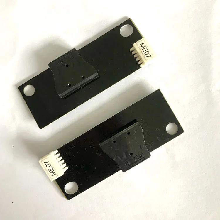 Original Copiers Spare Parts Gamma Sensor for Konica Minolta