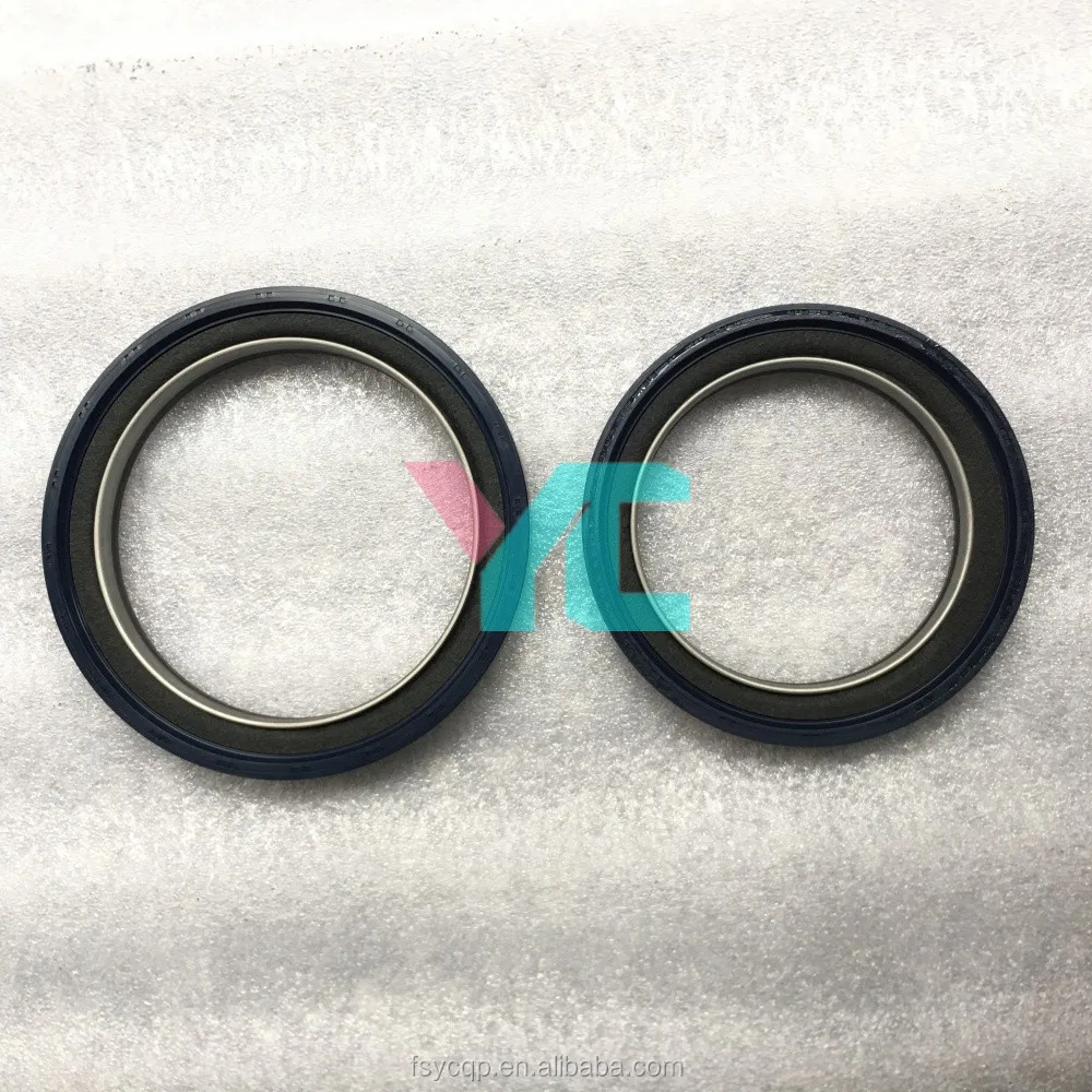 OIL SEAL for HINO TRUCK SZ311-96004 - Reliable Performance