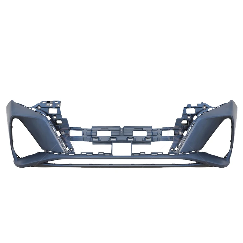 Eado กันชนหน้า Eado Plus กันชนหน้า Oem C211f271301-0100 C211f271301 ...