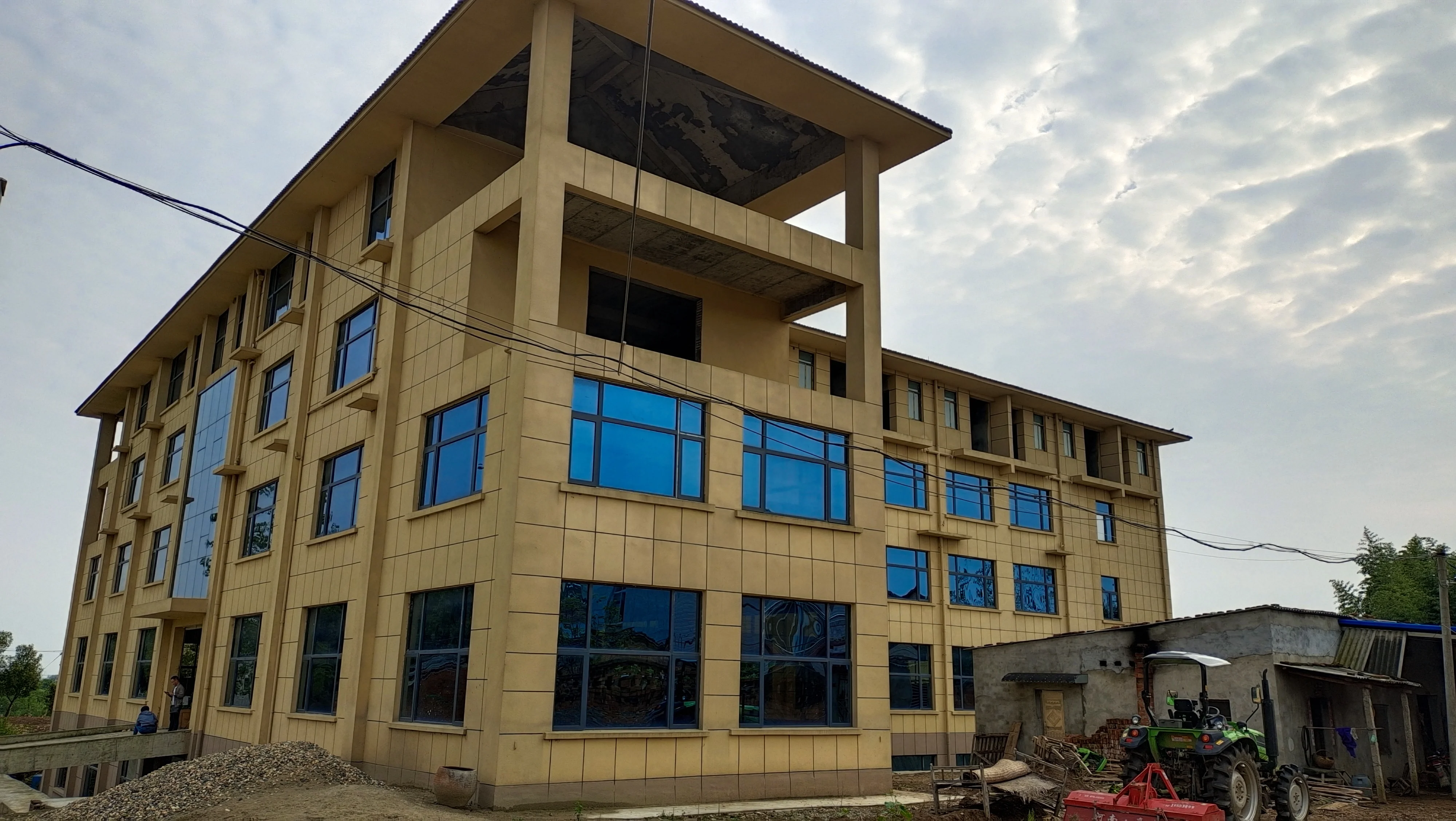 ERICSSON GRU 04 01 NCD 901 65/1 GPS Receiver Unit - Reliable GPS ...