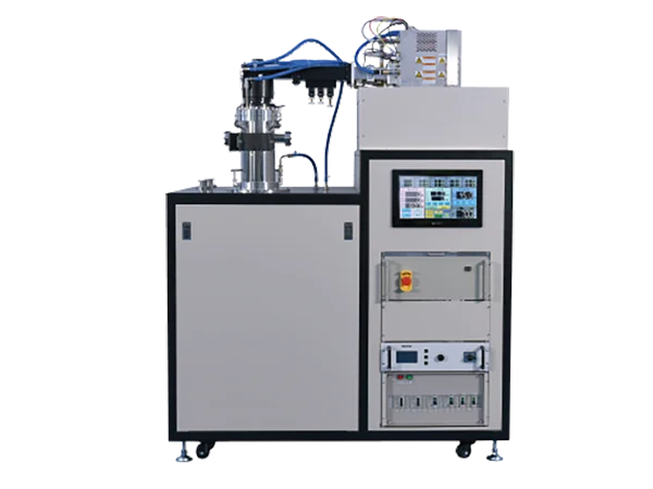 2450mhz 6kw Mpcvd Machine For Cvd Diamond Growth Lab Diamond Machine ...