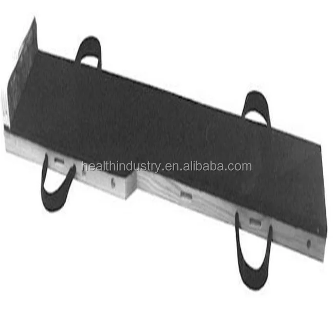 6' Foot Piano Skids Boards - Efficient Moving Solutions