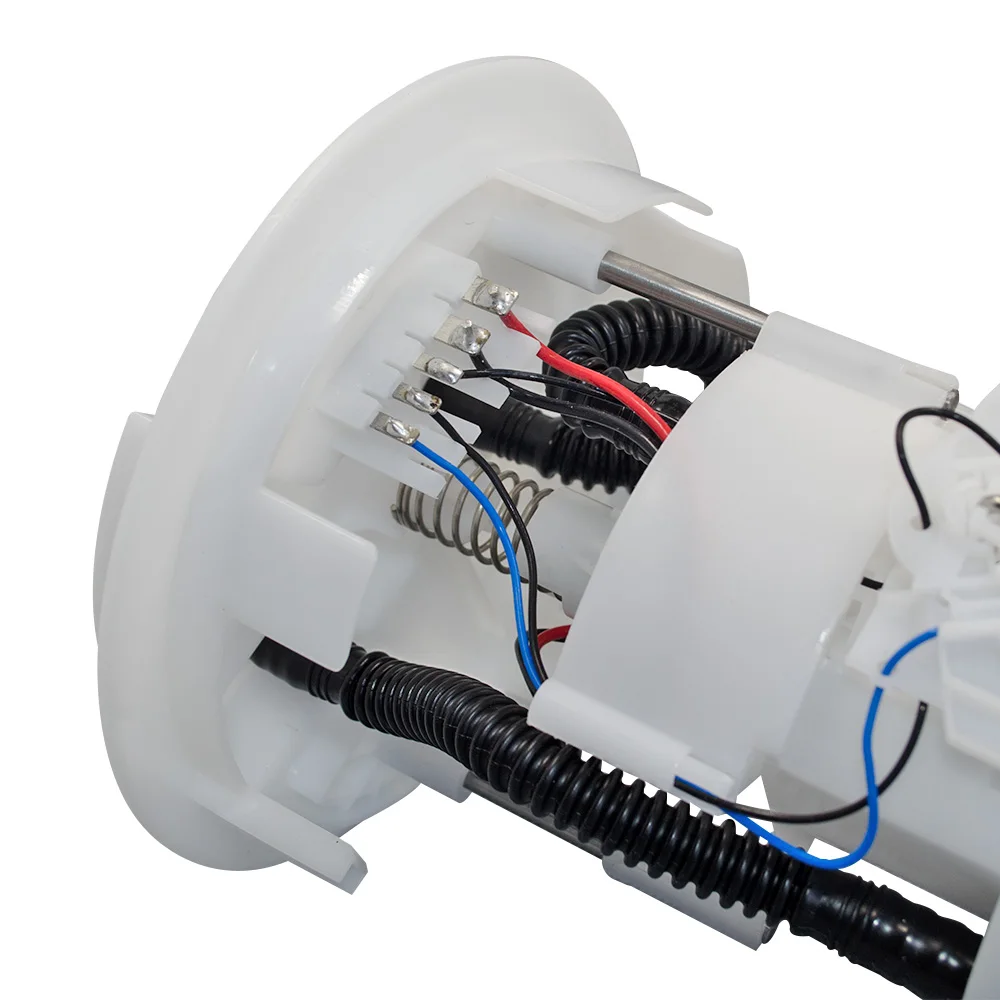 Fuel Pump Assembly Module 9674467780 for PEUGEOT & CITROEN