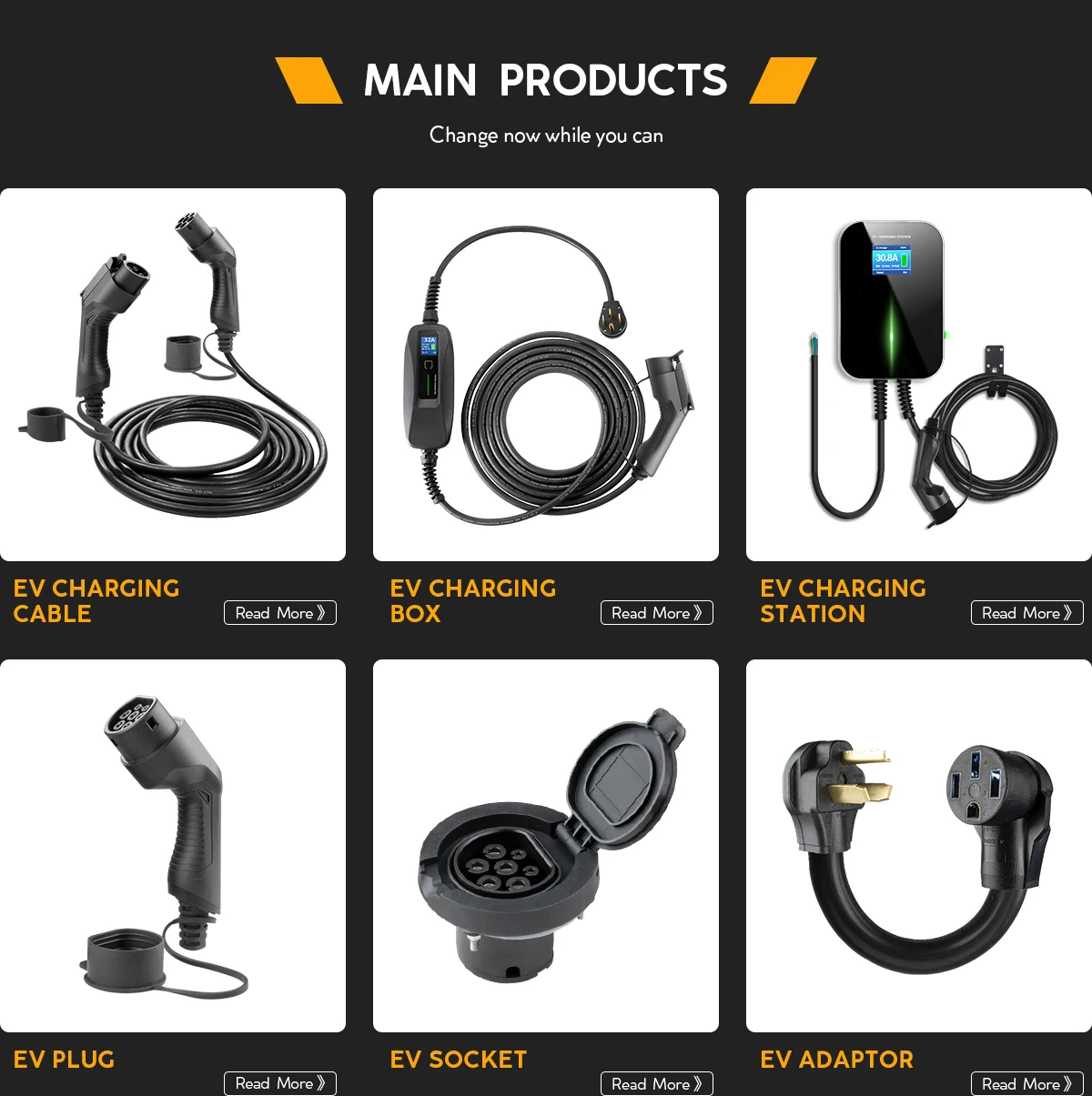 Nanjing Seegi Electronic Technology Co., Ltd. - ev charging cable, ev ...