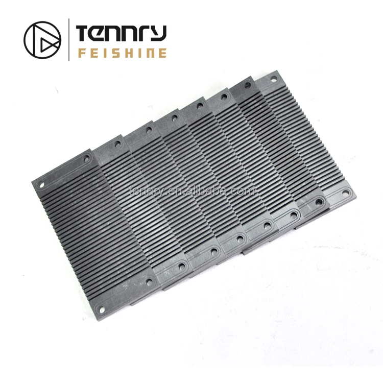 Good Impermeable Bipolar Graphite Plate For Hydrogen Fuel Cell Buy Graphite Plate For Hydrogen good-impermeable-bipolar-graphite-plate-for-hydrogen-fuel-cell-buy-graphite-plate-for-hydrogen