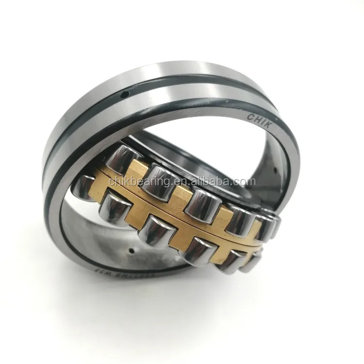 Spherical Roller Bearing 22216 22217 22218 22219 22220 22222 22224 ...
