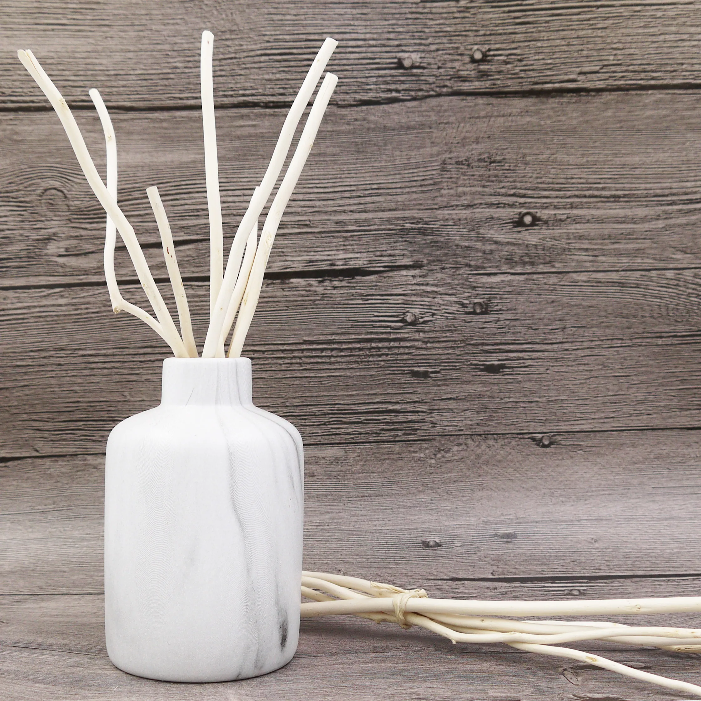 Home Fragrance Diffuser Branch Rattan Sticks Manufacture Air Fresheners ...