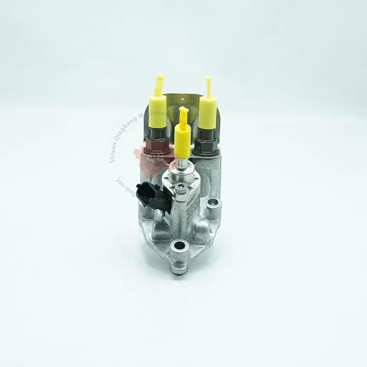 Cummis Urea Injector Nozzle 5305254 - Reliable Performance