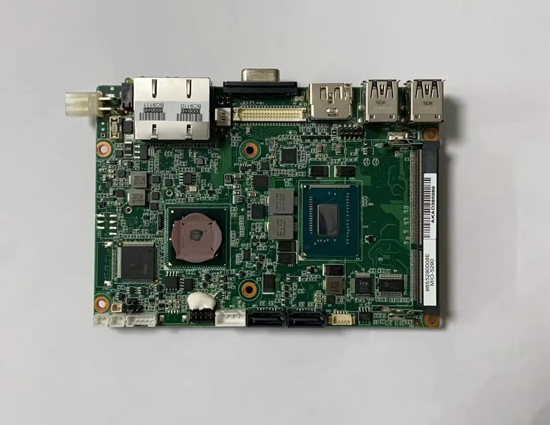 Mio-5251e-s3a1e Mio-5251ew-s9a1e Mio-5251j-u0a1e Mio-5251jz2-2ga1e ...