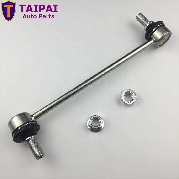 Front Stabilizer Link for Hyundai Tucson & Kia Sportage