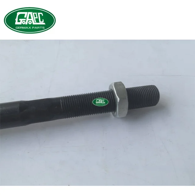 内部拉杆机架结束LR026271 GL0170 的Land Rover Range Rover Evoque 2011 发现运动型悬架零部件 ...