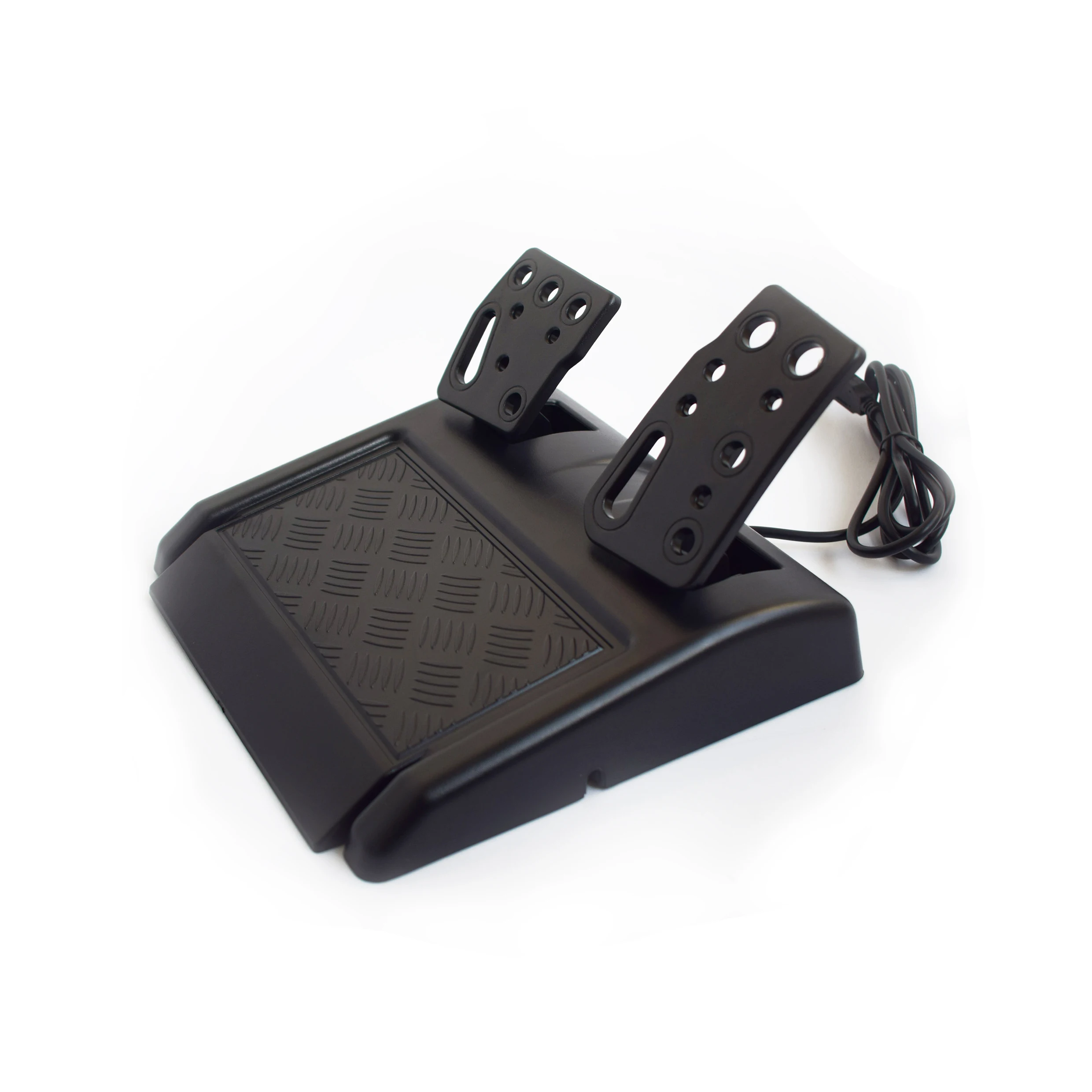 Gaming Steering Wheel Joystick Gaming Racing Wheel Gaming Steering ...