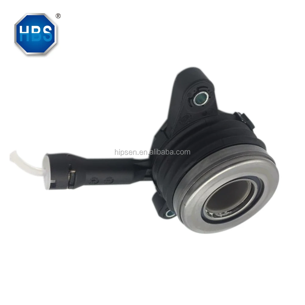 Clutch Release Bearing For India Tata Oem 289529100134 - Buy Clutch ...