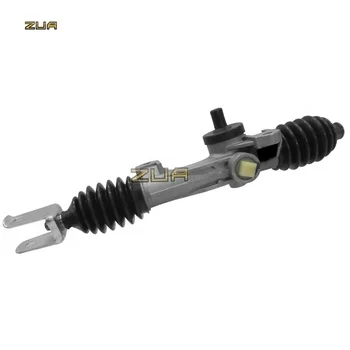 P48500a85200-00 Power Steering Rack For Daewoo Damas-pna - Buy ...