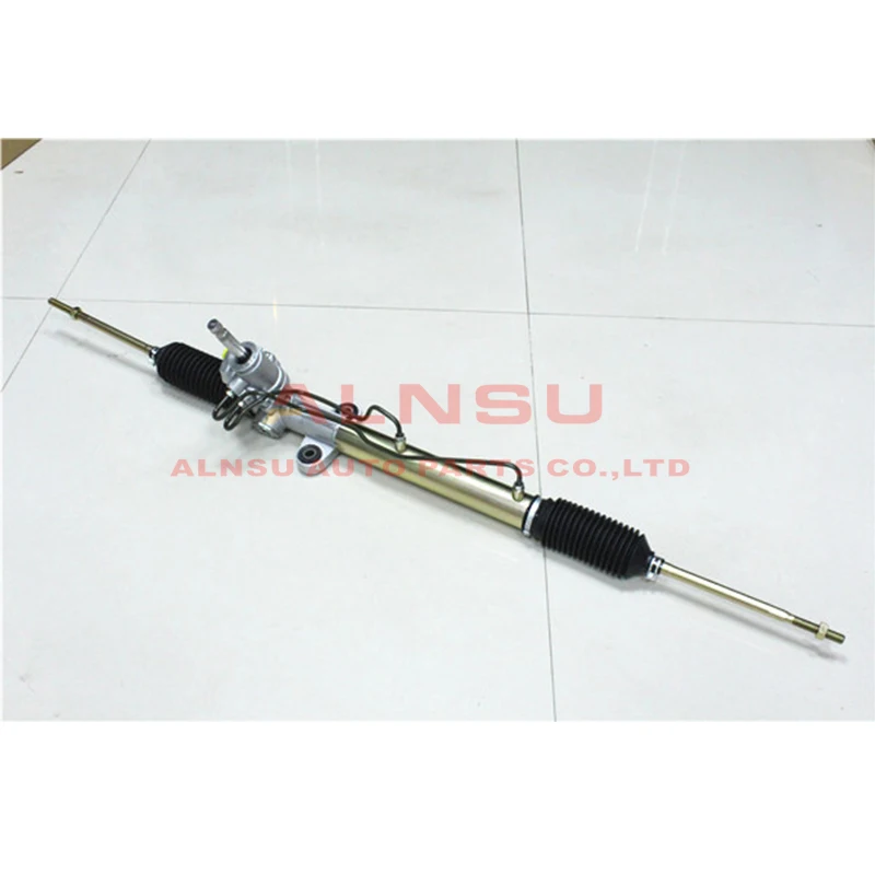 4410A351 Steering Rack for LANCER CS3A - Reliable Performance