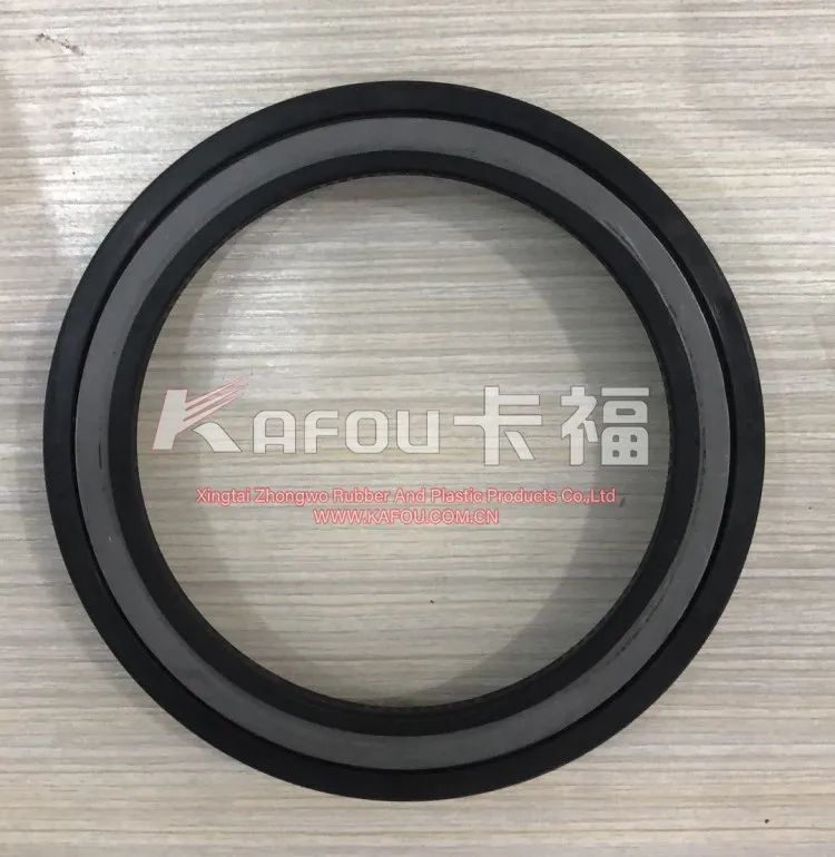 Mack 370031 & 370031A Oil Seals - Durable & OEM Quality