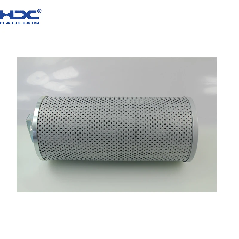 Factory Supply Hydraulic Filter 07063-01100 175-60-27380 Pt539 E51h ...