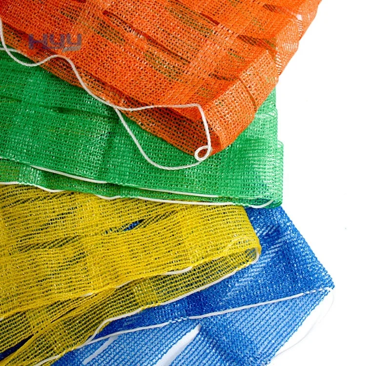 Construction Barrier Netting Traffic Safety Barrier Net Temporary ...