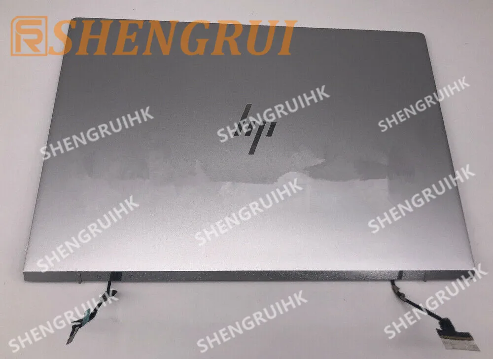 L53868-001 Lcd Hu 15.6'inch Ag Fhd 220n Ts Nfb New For H 5m-ds0011 ...