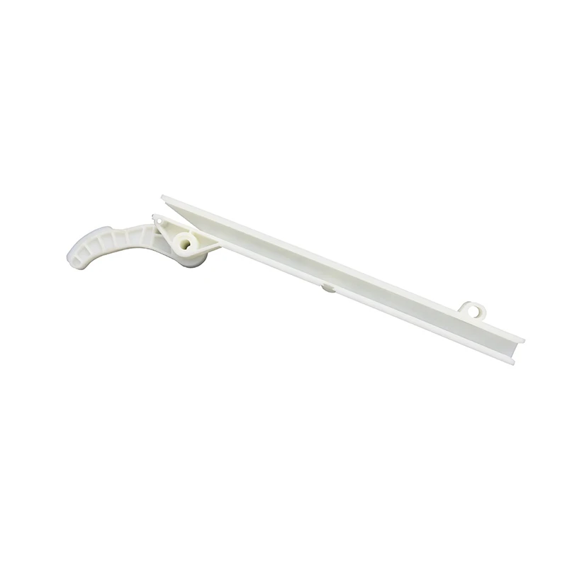 Auto Spare Parts Timing Chain Tensioner Guide Rail Car Accessories For ...