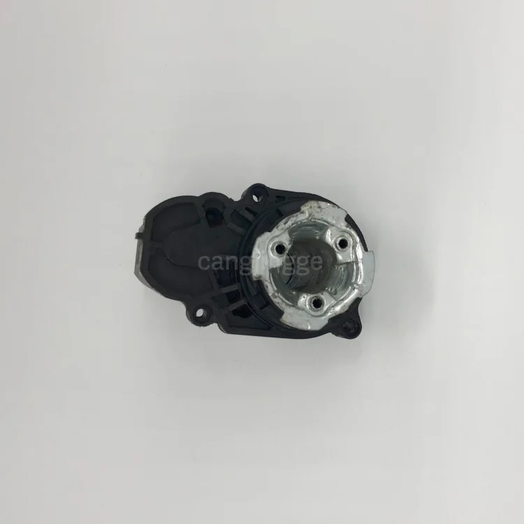 Auto Parts Power Folding Side Mirror Motors Rearview Mirror Electric ...