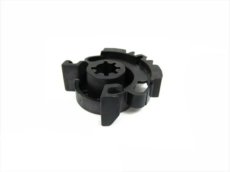 68214880aa Car Actuator Gear Cog For Wk-jeep Grand Cherokee,Wd-dodge ...