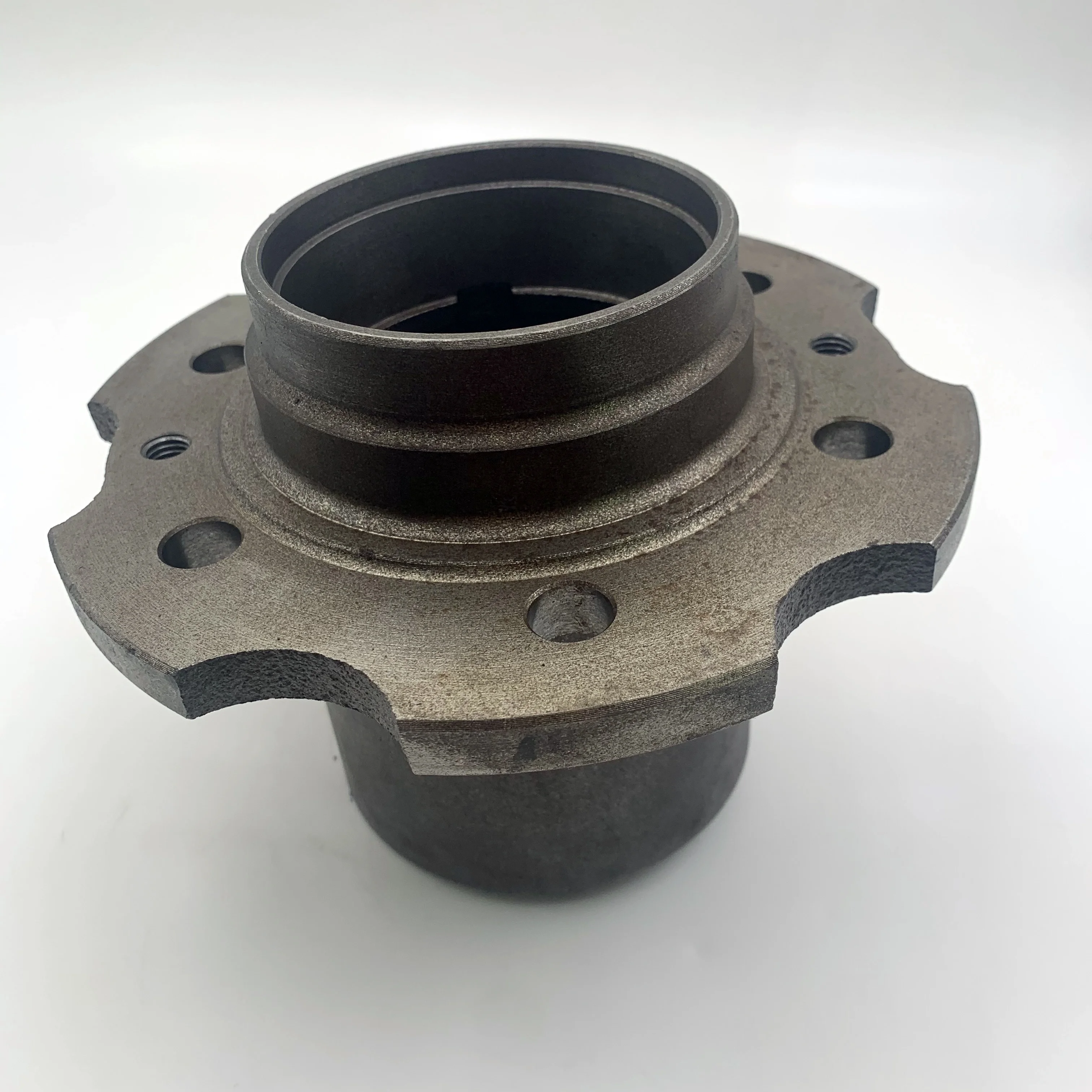 Rear Wheel Hub Bearing For Land Cruiser Hzj75 Fj70 Other Auto Parts ...