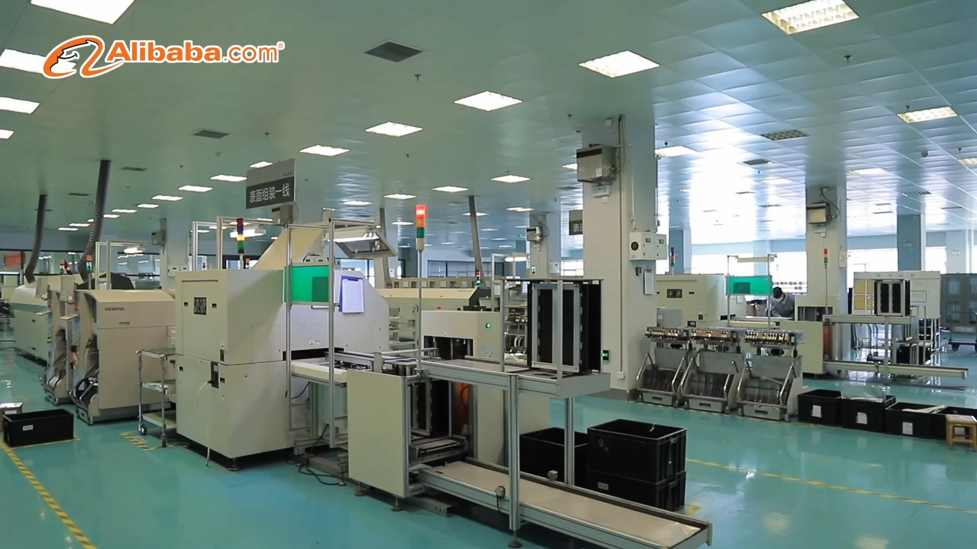 Hydraulic Ram Pumping Using Water Hammer Hydrodynamics Lab Technical Education Equipment - Buy ...