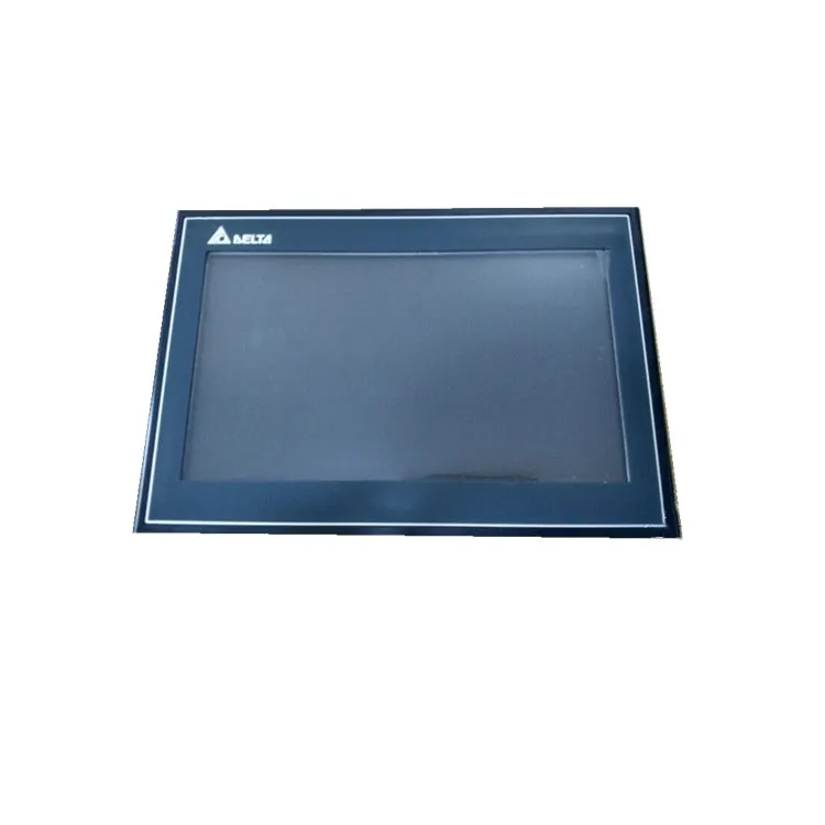 New Delta Dop-110ws 10-inch Hmi Touch Screen - Buy Delta 10-inch Hmi ...